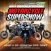 SUPERSHOW – North America International Motorcycle Supershow