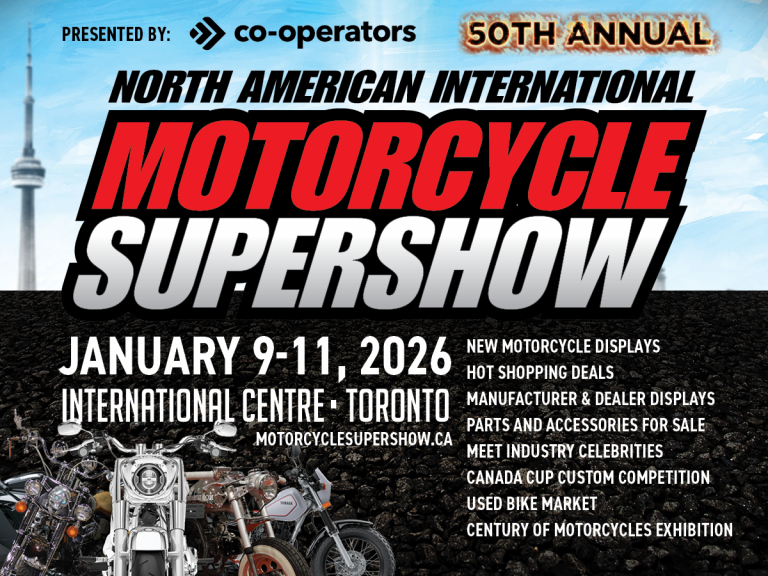 AMA FIM North America Arenacross Championship Powers – SUPERSHOW